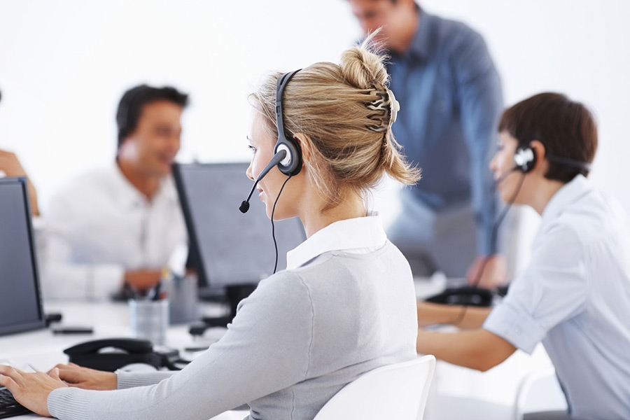 Can Real-Time Analytics Increase Customer Loyalty?