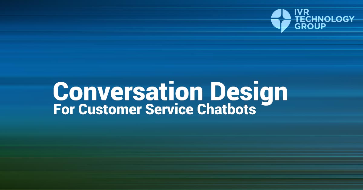 What Is A Whisper Message And How Do They Work?