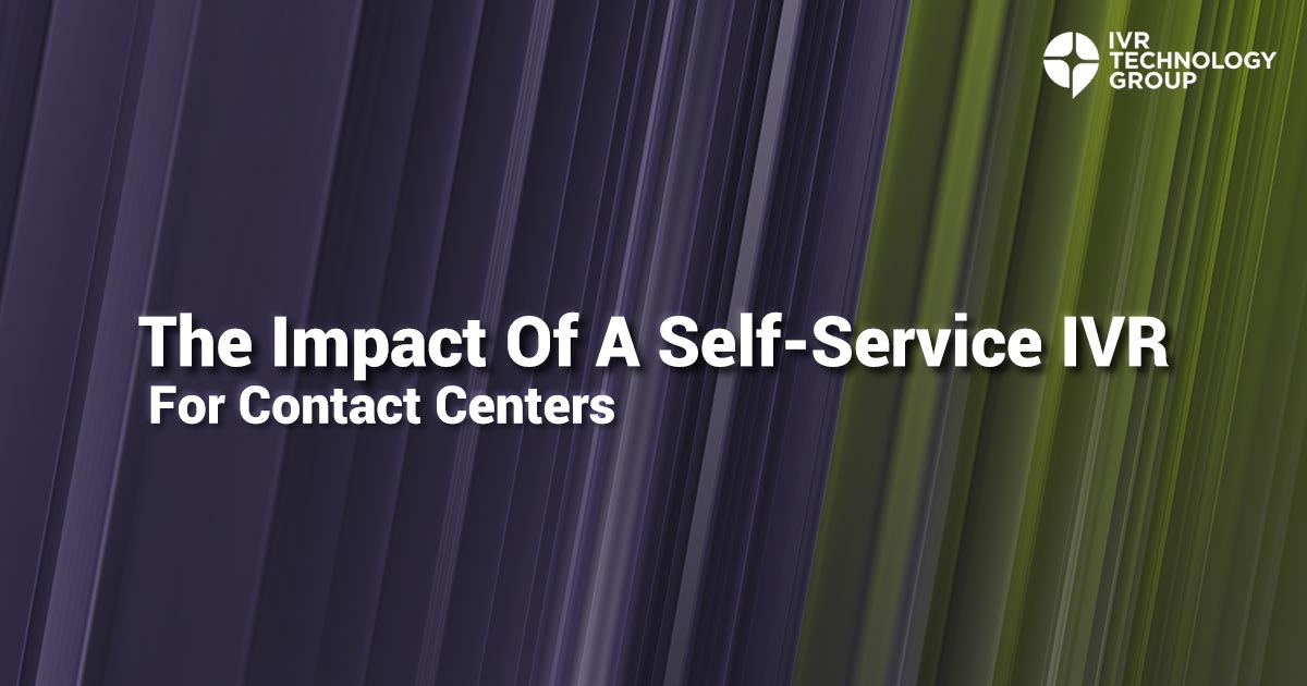 What’s the difference between non-integrated and integrated solutions?