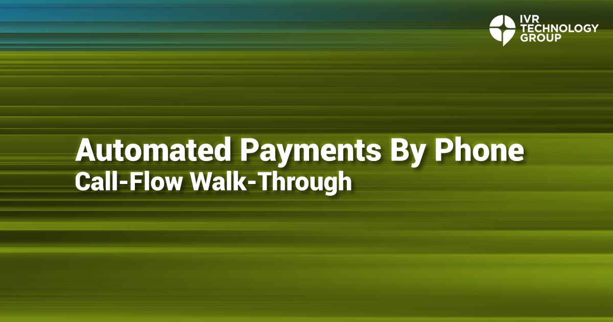 What’s the difference between non-integrated and integrated solutions?