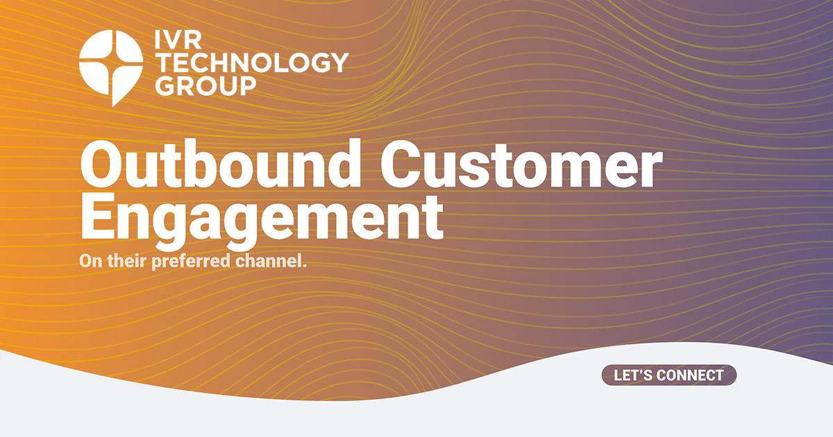 Automated Outbound Campaigns By Voice, Text, and Email