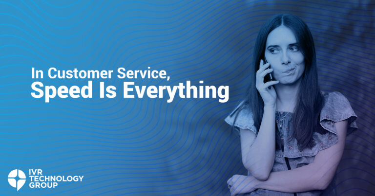 Automated Voice Surveys By Phone: What You Need To Know