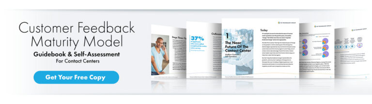 Customer Pulse Surveys: What You Need To Know